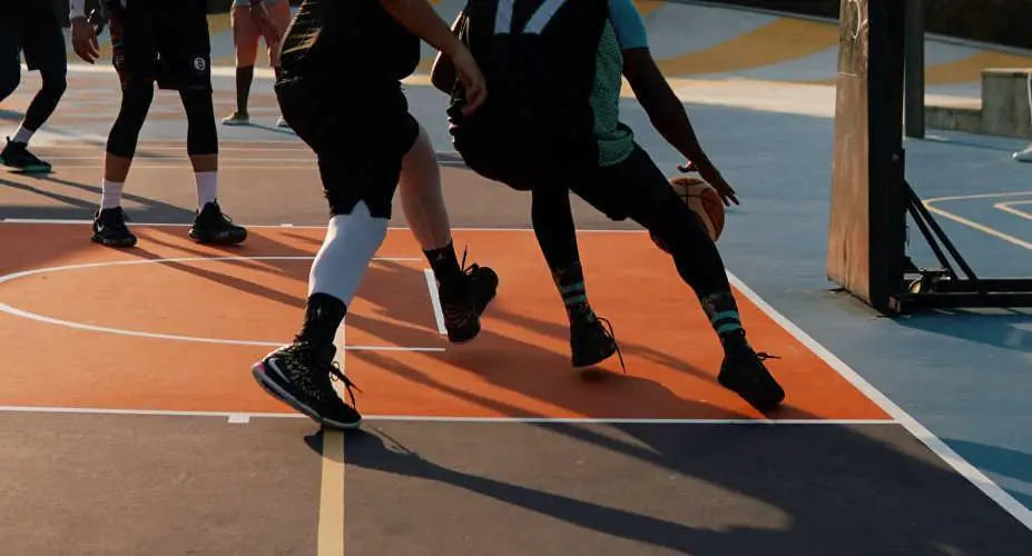 IT Band Syndrome Explained – Superfeet Worldwide