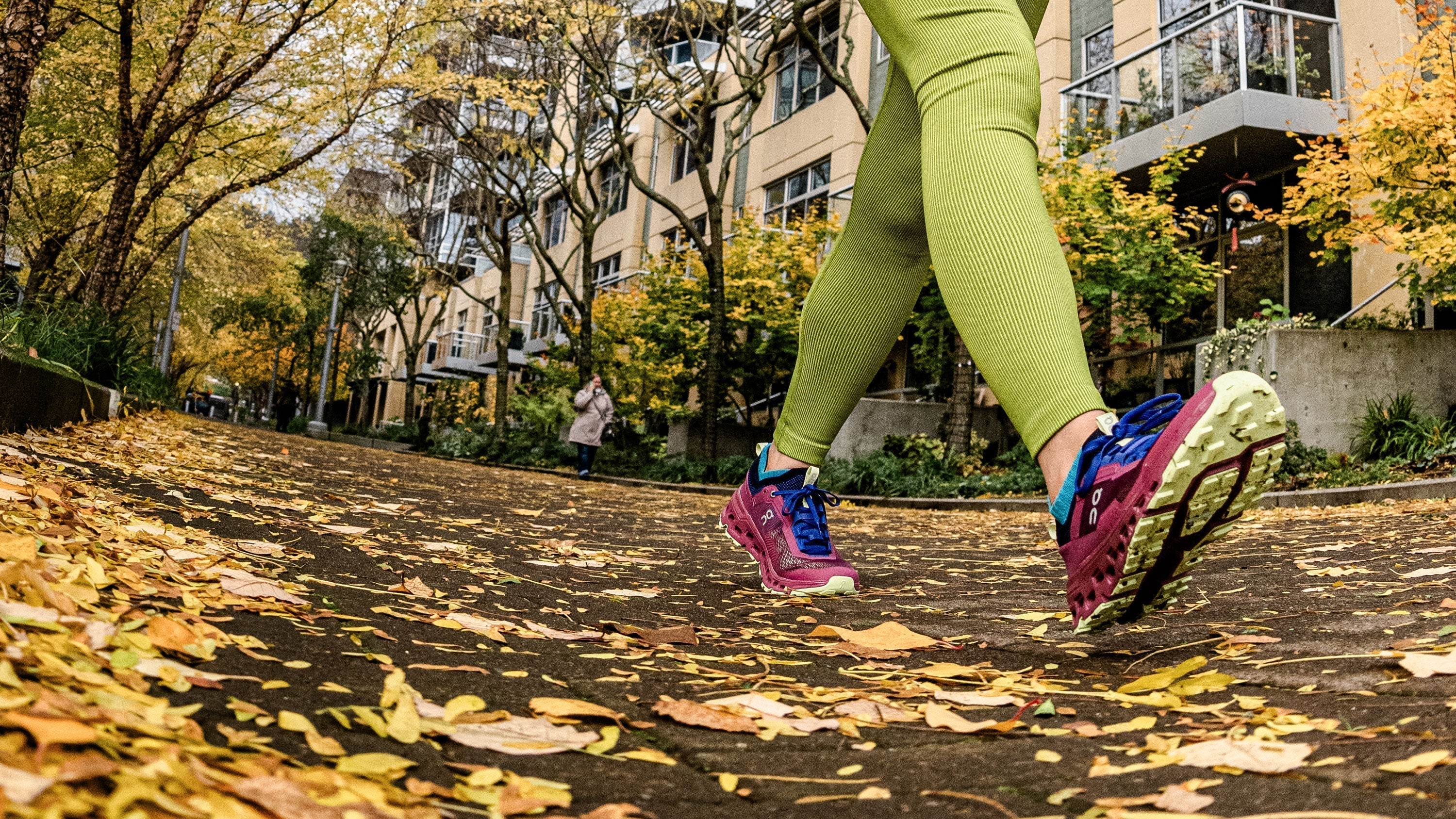 Heel Spurs vs. Plantar Fasciitis: What’s Causing Your Heel Pain ...