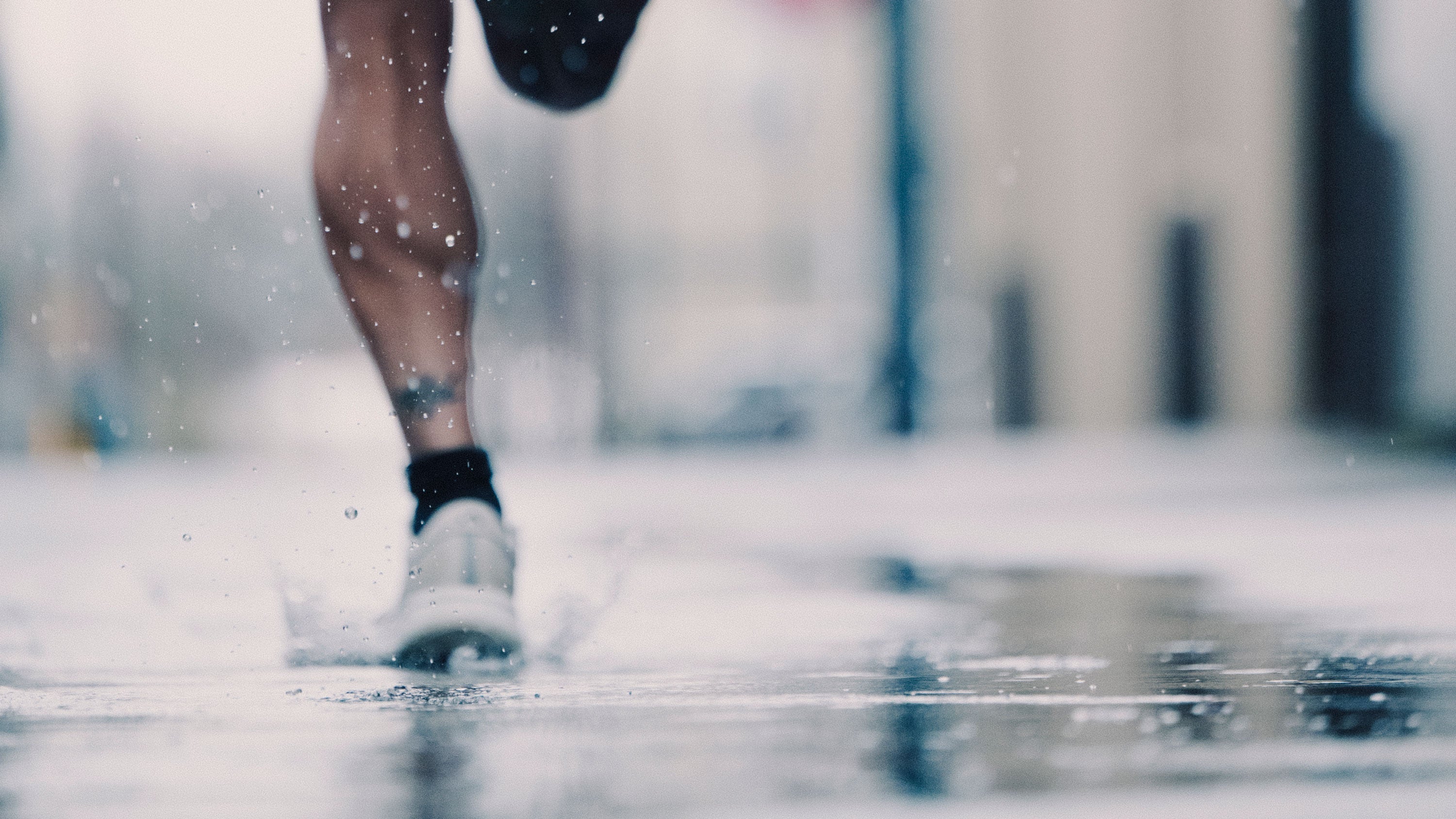 Inner Ankle Pain Explained: Posterior Tibial Tendonitis and Arch Suppo ...