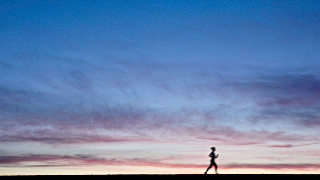 10 Of The Best Running Songs Of All Time – Superfeet Worldwide
