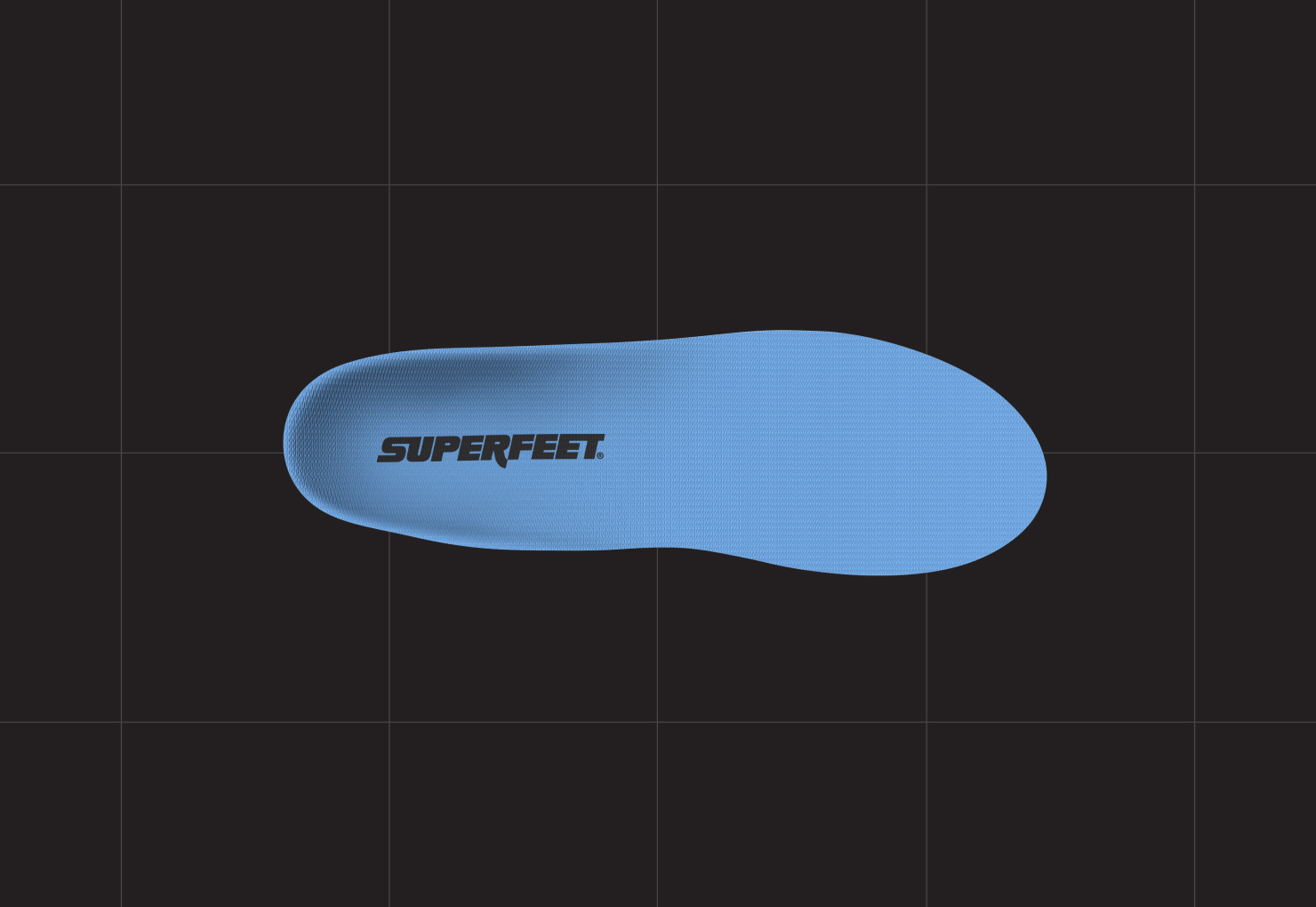 Premium Insoles For Comfort & Pain Relief – Superfeet Worldwide
